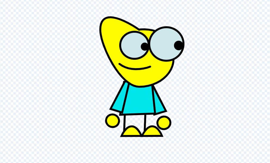 Zooby | Nich/Schedule Toons FANON Wiki | Fandom