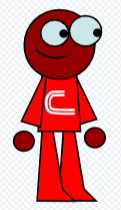 Ceebler | Nich/Schedule Toons FANON Wiki | Fandom