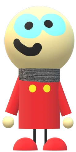 Fan Art | Nich/Schedule Toons FANON Wiki | Fandom