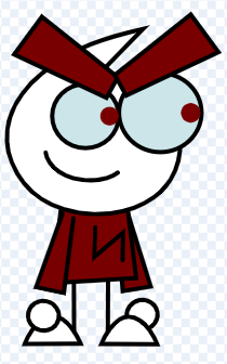 HciN | Nich/Schedule Toons FANON Wiki | Fandom