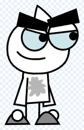 Turbo | Nich/Schedule Toons FANON Wiki | Fandom