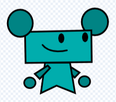 Di-cine | Nich/Schedule Toons FANON Wiki | Fandom
