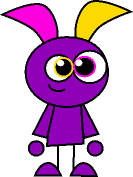 TelliPlus | Nich/Schedule Toons FANON Wiki | Fandom