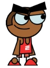 Elliott | Nich/Schedule Toons FANON Wiki | Fandom