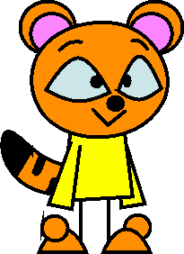Tora | Nich/Schedule Toons FANON Wiki | Fandom