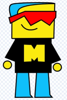 Emty | Nich/Schedule Toons FANON Wiki | Fandom