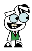 Britchard | Nich/Schedule Toons FANON Wiki | Fandom