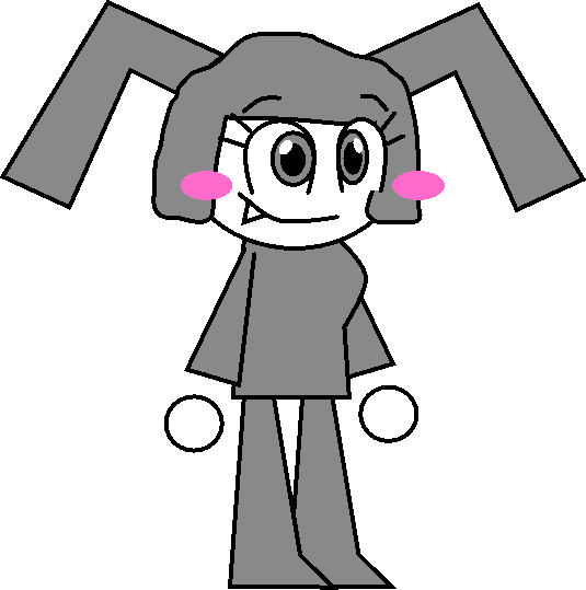 Canalorie | Nich/Schedule Toons FANON Wiki | Fandom