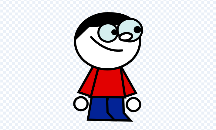 Dan | Nich/Schedule Toons FANON Wiki | Fandom