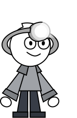 Hi-Difi | Nich/Schedule Toons FANON Wiki | Fandom