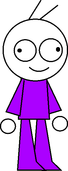 Planetmon | Nich/Schedule Toons FANON Wiki | Fandom
