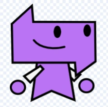 Hubble | Nich/Schedule Toons FANON Wiki | Fandom