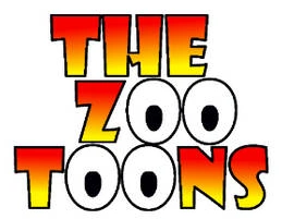 The Zoo Toons | Nich/Schedule Toons FANON Wiki | Fandom