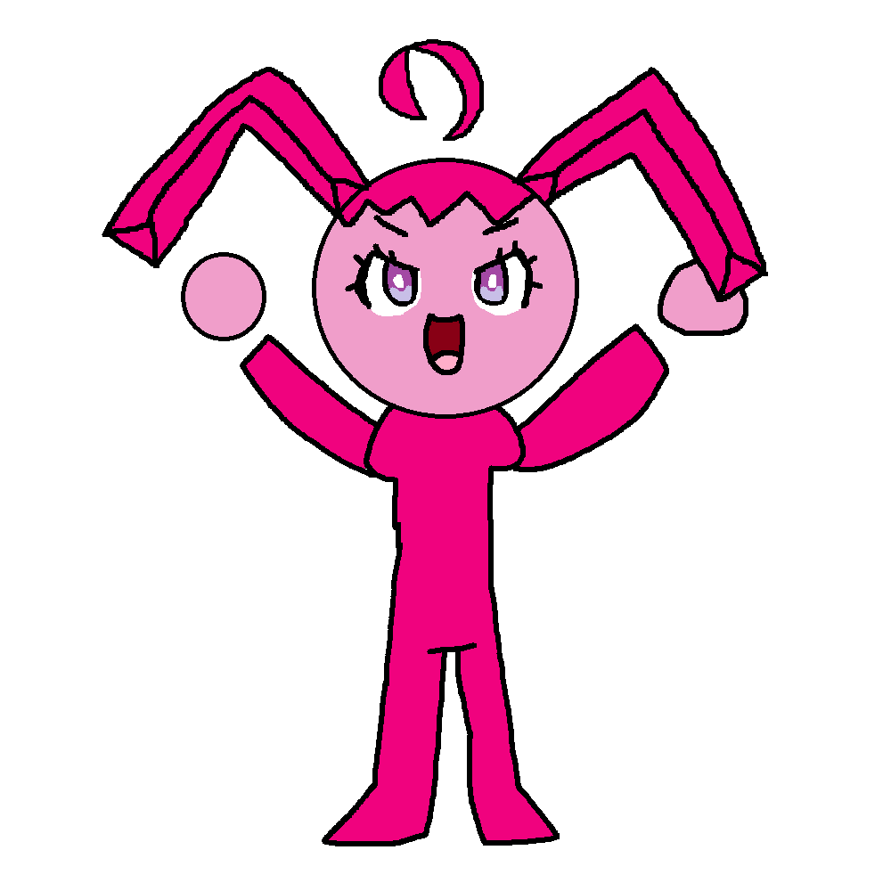 Asabrik | Nich/Schedule Toons FANON Wiki | Fandom