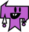 Hubble | Nich/Schedule Toons FANON Wiki | Fandom