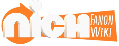 Blue's Clues with Disa | Nich/Schedule Toons FANON Wiki | Fandom