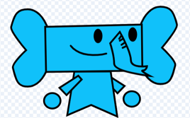 Anima | Nich/Schedule Toons FANON Wiki | Fandom