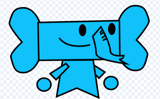 Anima | Nich/Schedule Toons FANON Wiki | Fandom