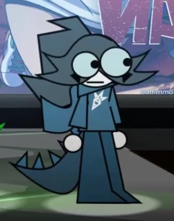 22 | Nich/Schedule Toons FANON Wiki | Fandom