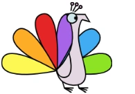 Nwako | Nich/Schedule Toons FANON Wiki | Fandom