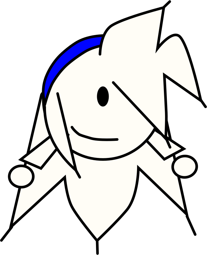 Sparkit | Nich/Schedule Toons FANON Wiki | Fandom