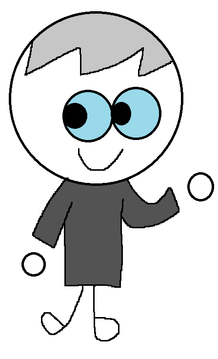 Honderson | Nich/Schedule Toons FANON Wiki | Fandom