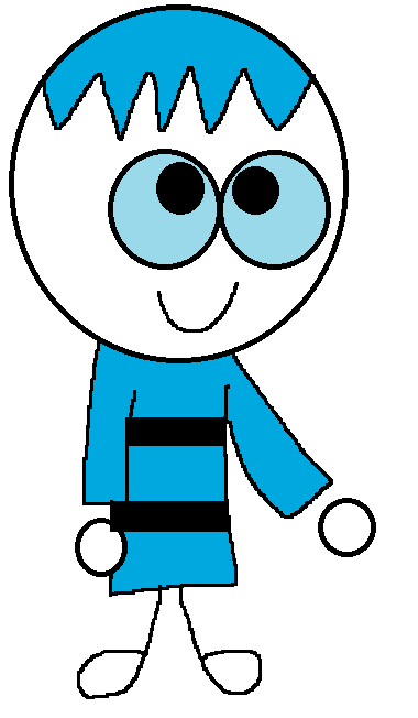 Ato | Nich/Schedule Toons FANON Wiki | Fandom