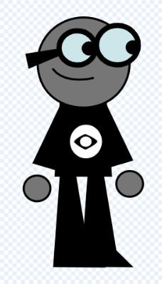 C.B. | Nich/Schedule Toons FANON Wiki | Fandom