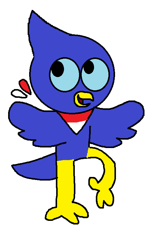 Reipauk | Nich/Schedule Toons FANON Wiki | Fandom