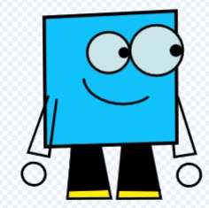 Toonito | Nich/Schedule Toons FANON Wiki | Fandom