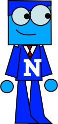 Newman | Nich/Schedule Toons FANON Wiki | Fandom