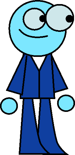 Noggin | Nich/Schedule Toons FANON Wiki | Fandom