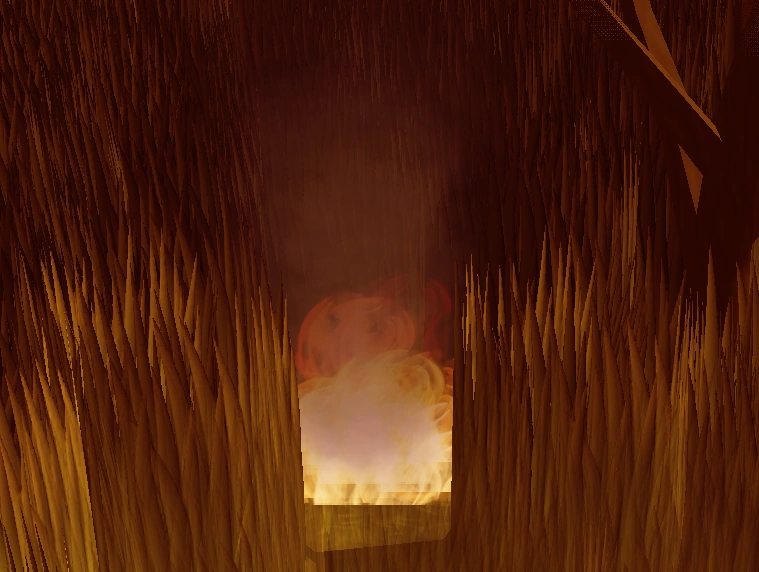 Fire | Niche Wiki | Fandom