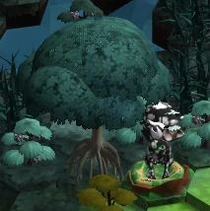 Plants | Niche Wiki | Fandom