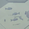 Fish | Niche Wiki | Fandom