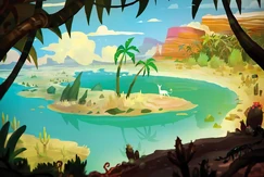 Niche | Niche Wiki | Fandom