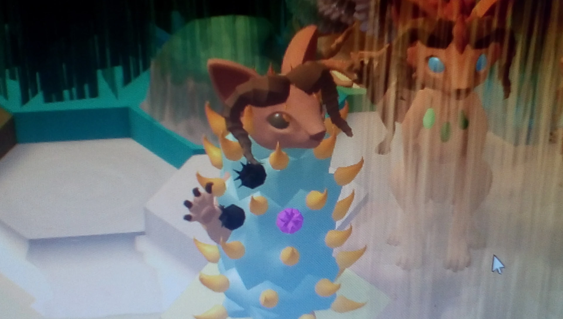 Discuss Everything About Niche Wiki | Fandom