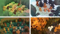 Niche | Niche Wiki | Fandom