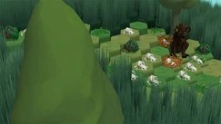 Niche | Niche Wiki | Fandom