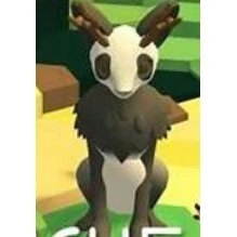 Nicheling | Niche Wiki | Fandom