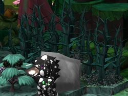 Plants | Niche Wiki | Fandom