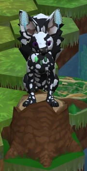 Plants | Niche Wiki | Fandom