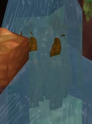 Plants | Niche Wiki | Fandom