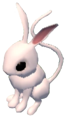 Rabbil | Niche Wiki | Fandom