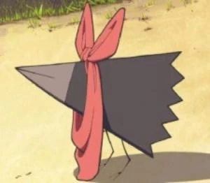 Let's talk about this guy (1083 spoiler) : r/OnePiece