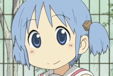 Twinleafshipping Betrayed