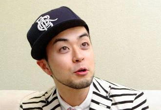 Hyadain | Nichijou Wiki | Fandom