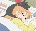 Hakase Shinonome | Nichijou Wiki | Fandom