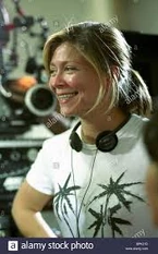 Clare Kilner | Wonder Park Wiki | Fandom