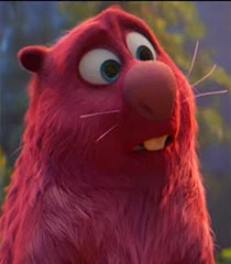 Cooper | Wonder Park Wiki | Fandom